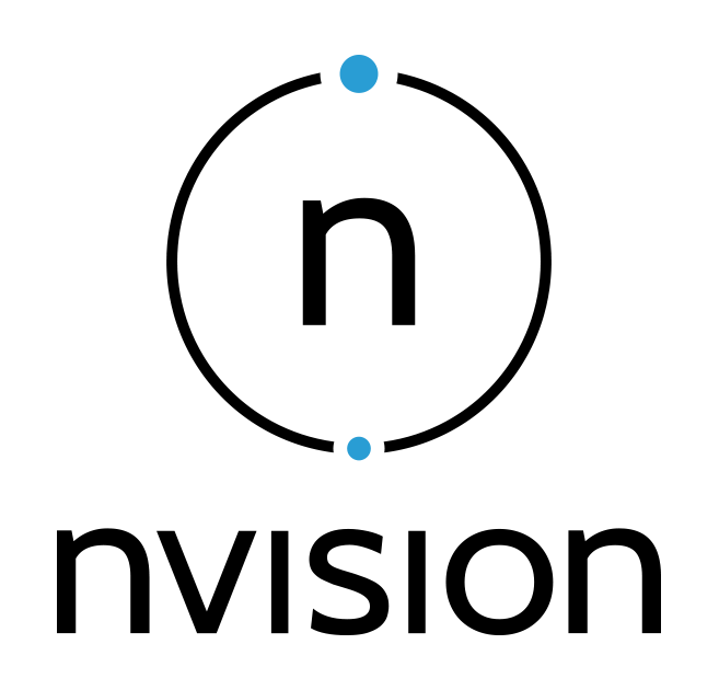 src/SonataMediaCropBundle/Resources/views/Crop/index.html.twig ...